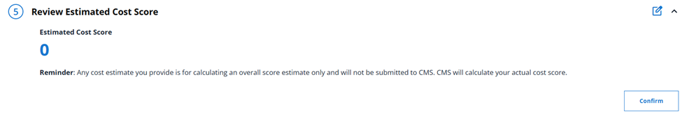 2025 MIPS Submission Training Guide – AAD - Registry & Quality