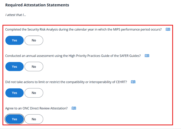 2025 Traditional MIPS Category Training Guide – AAD - Registry & Quality